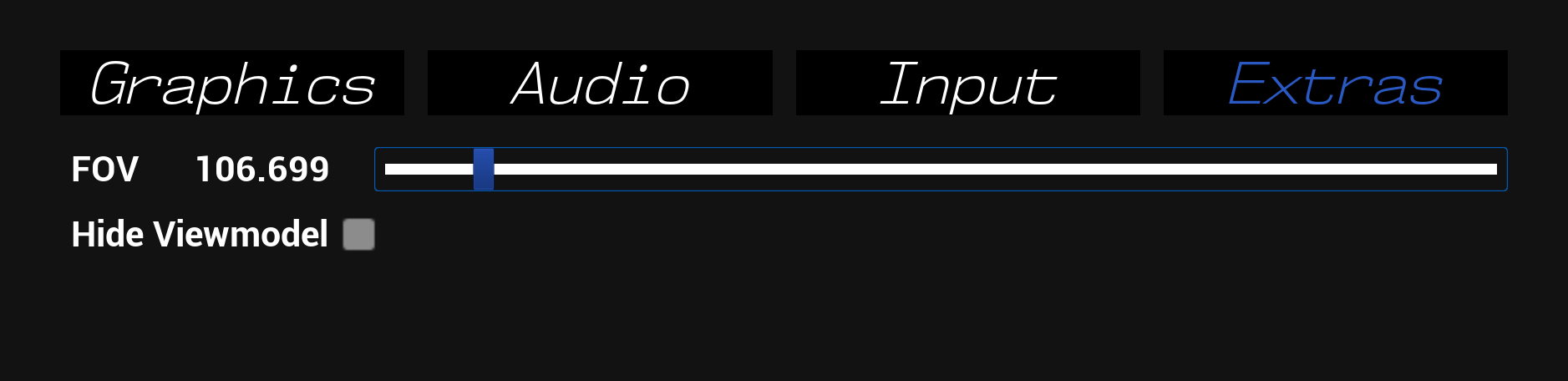 Steam Community :: RocketJumpCascade