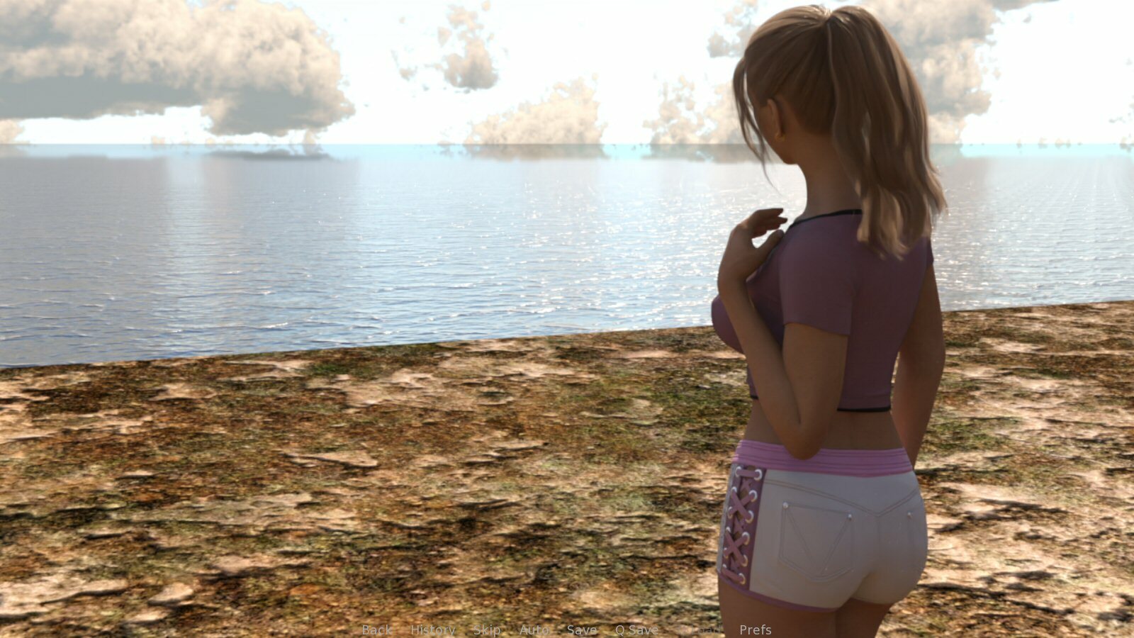 Steam Community :: Astronomic Date