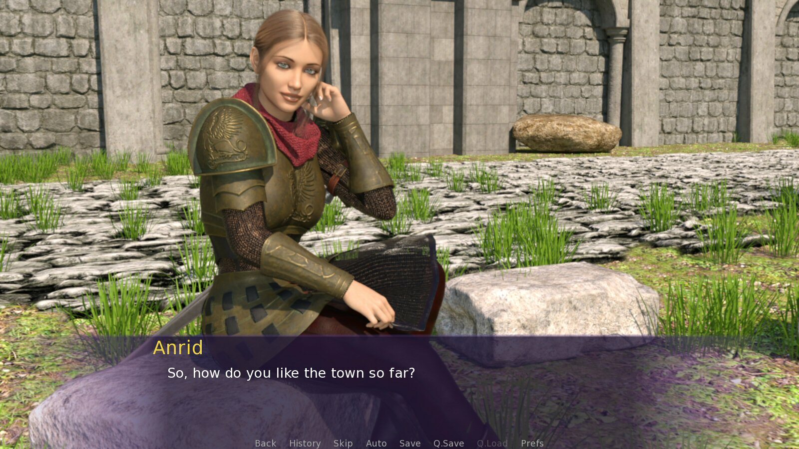 Steam Community :: Astronomic Date