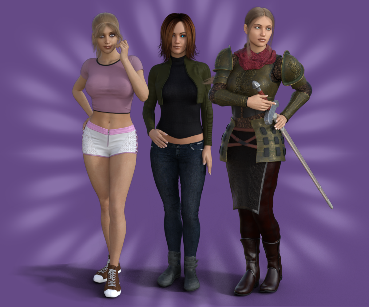 Steam Community :: Astronomic Date