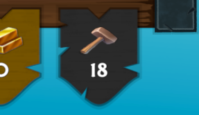 Steam Community :: HexLands