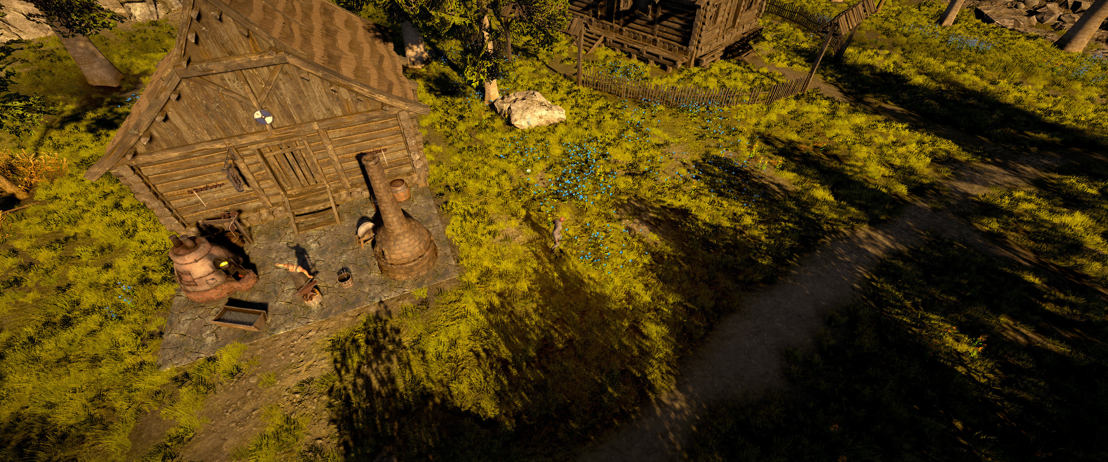 Steam Community :: Apoth