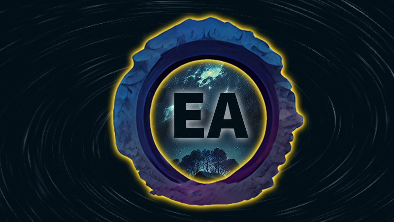 Steam :: Original :: The Early Access of 《Original》 is now available!