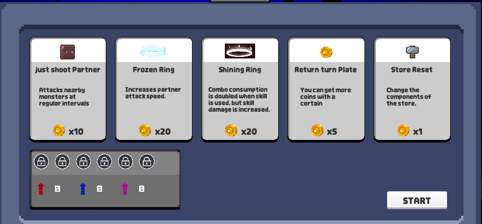 Steam Community :: FIGHTING PUDDING
