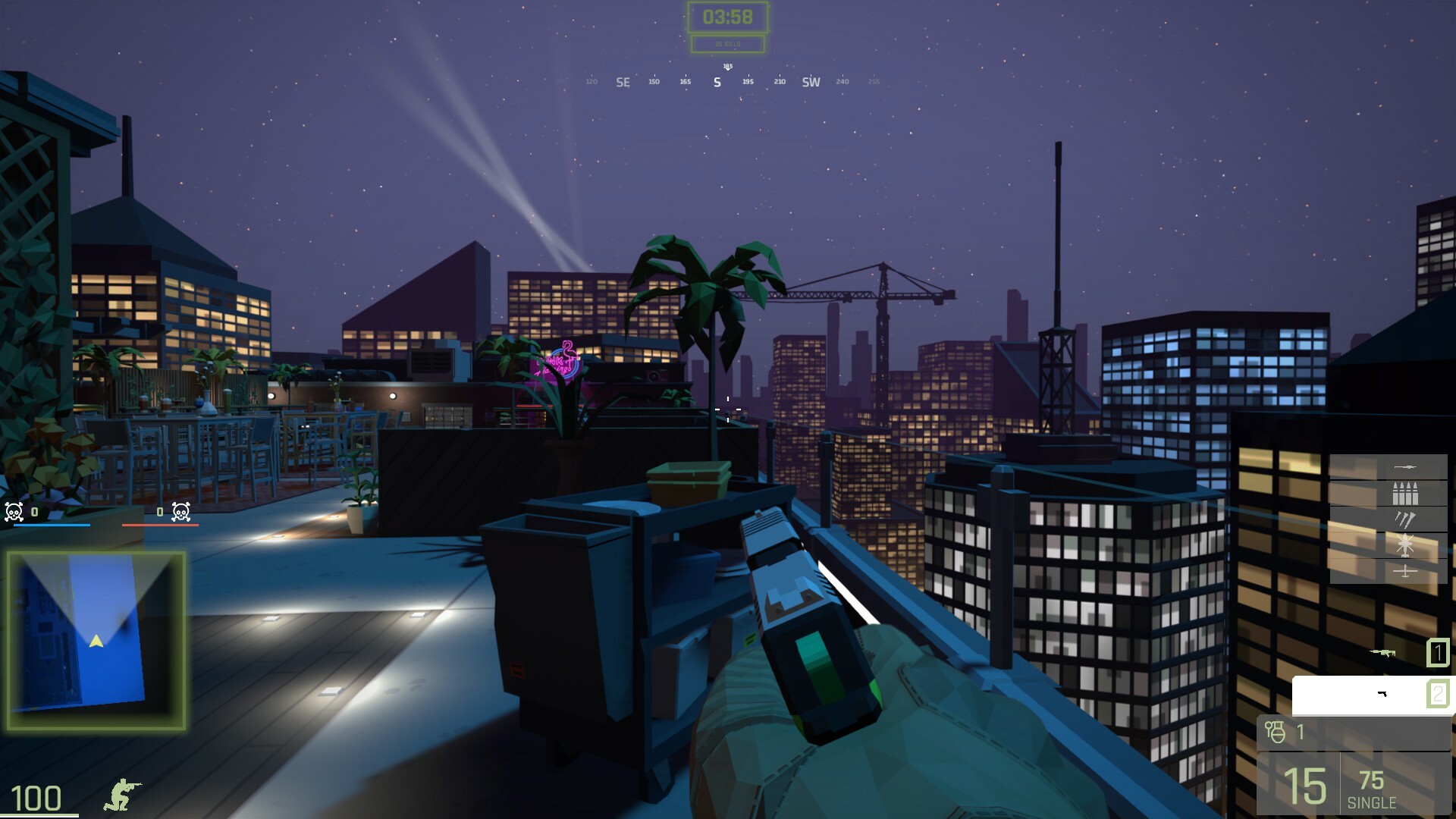 Steam Community :: Tim Climpy's Warfair