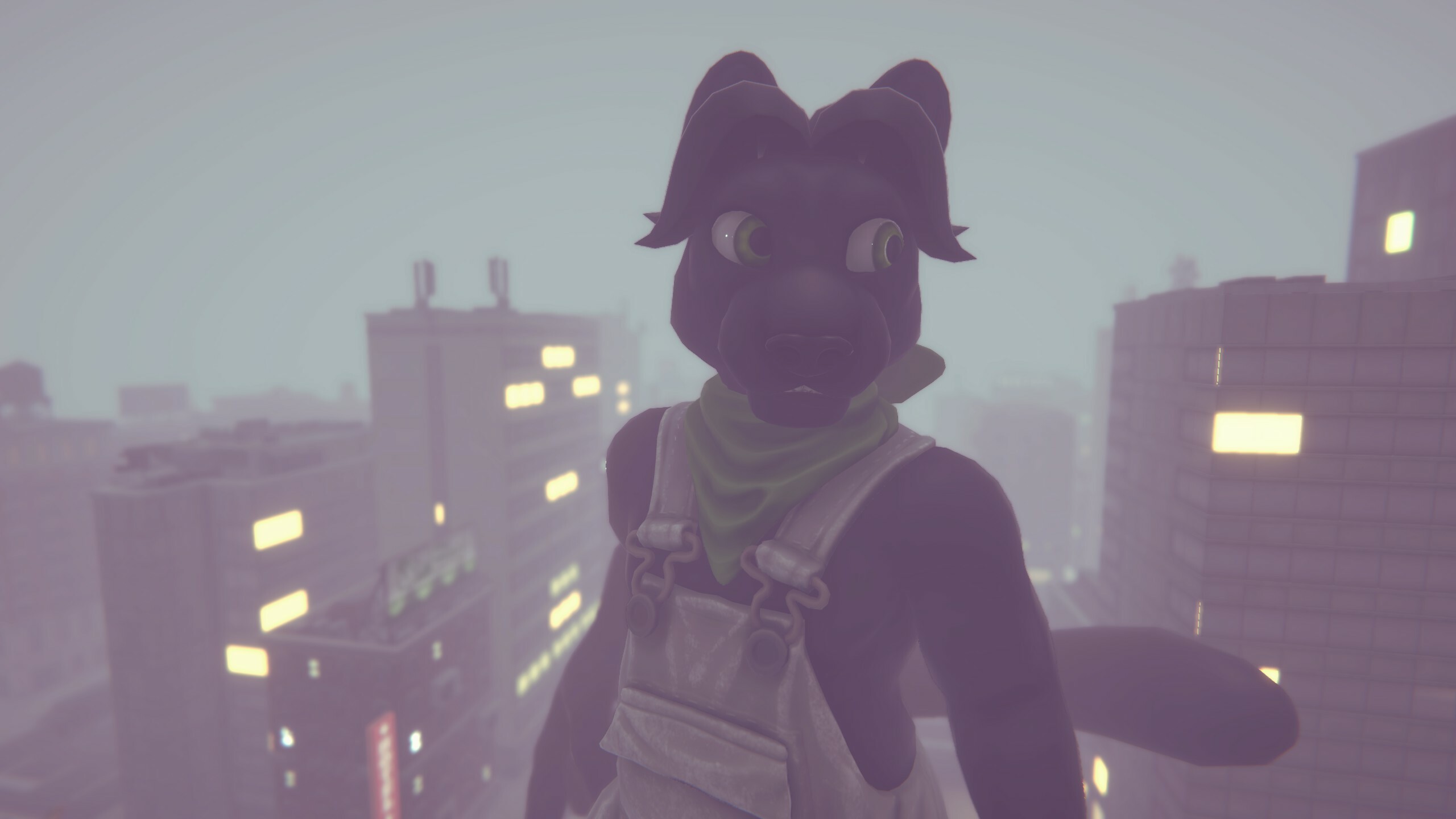 Steam Community :: Pawperty Damage