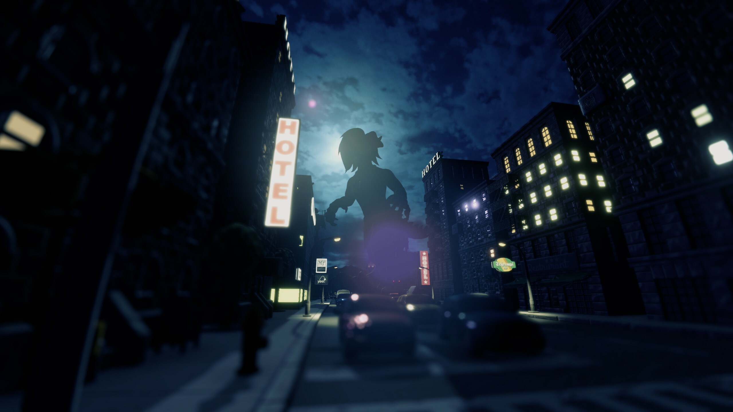 Steam Community :: Pawperty Damage