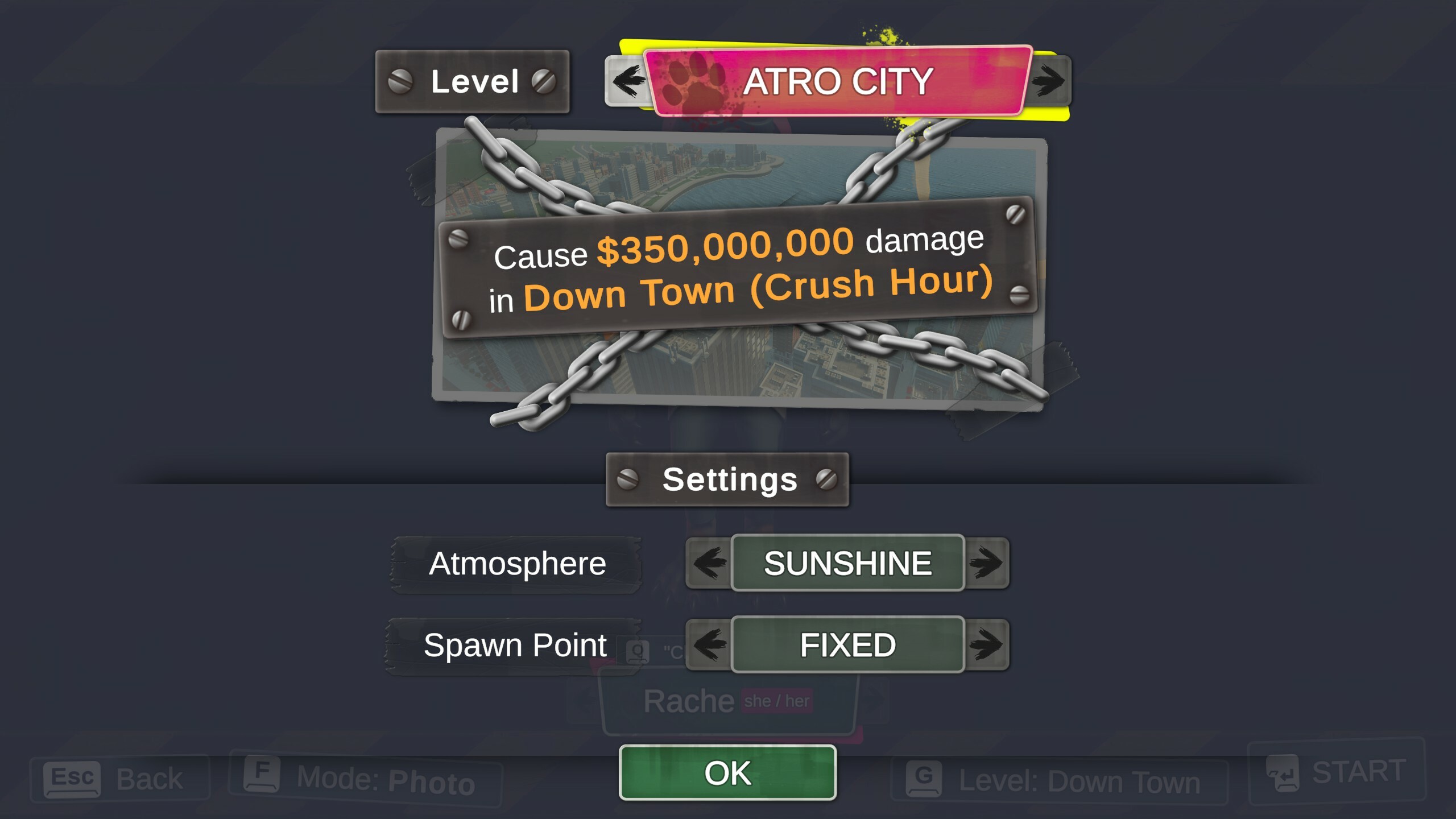 Steam Community :: Pawperty Damage