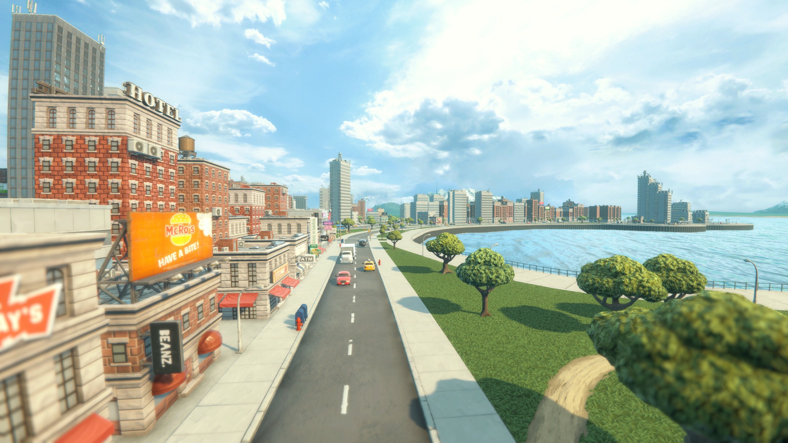 Steam Community :: Pawperty Damage