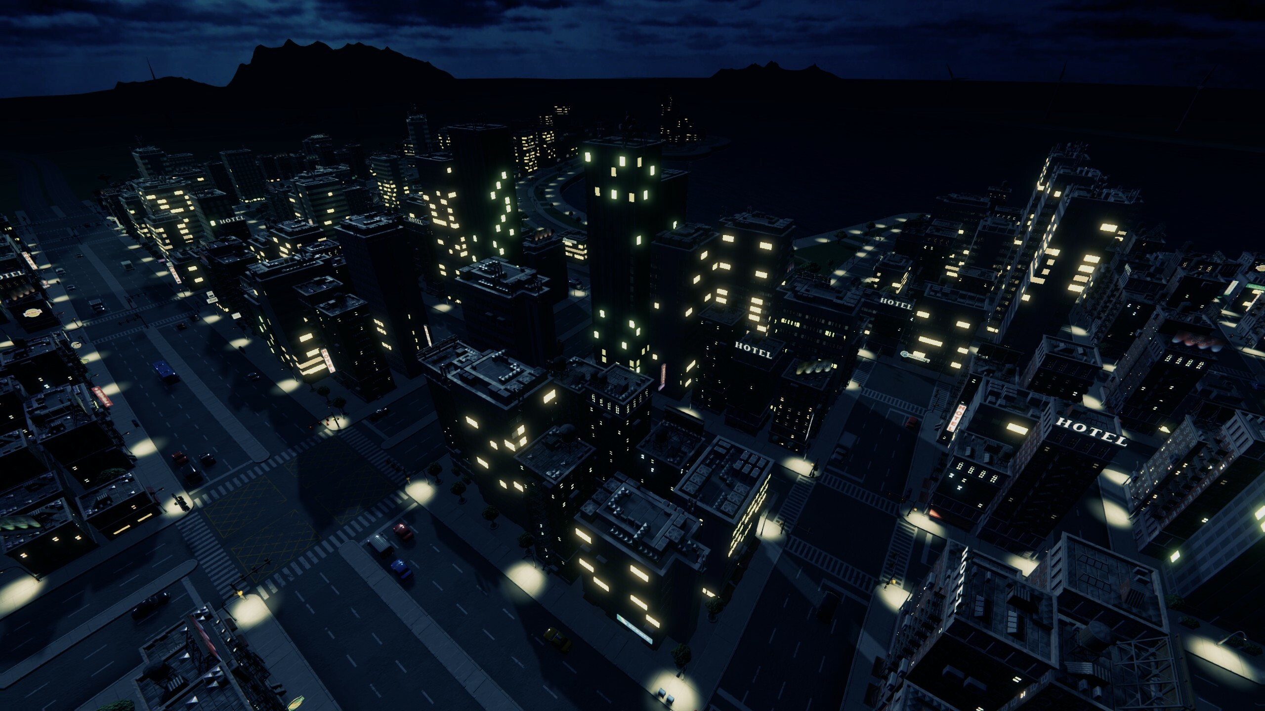 Steam Community :: Pawperty Damage