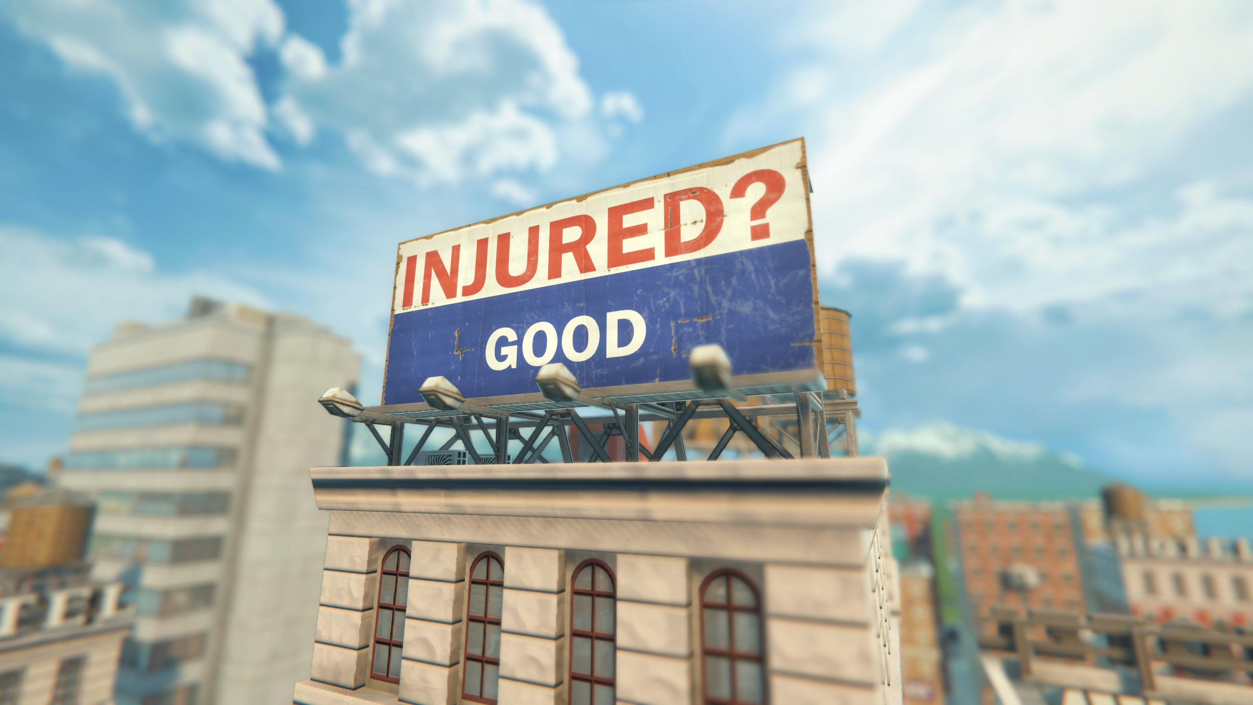 Steam Community :: Pawperty Damage