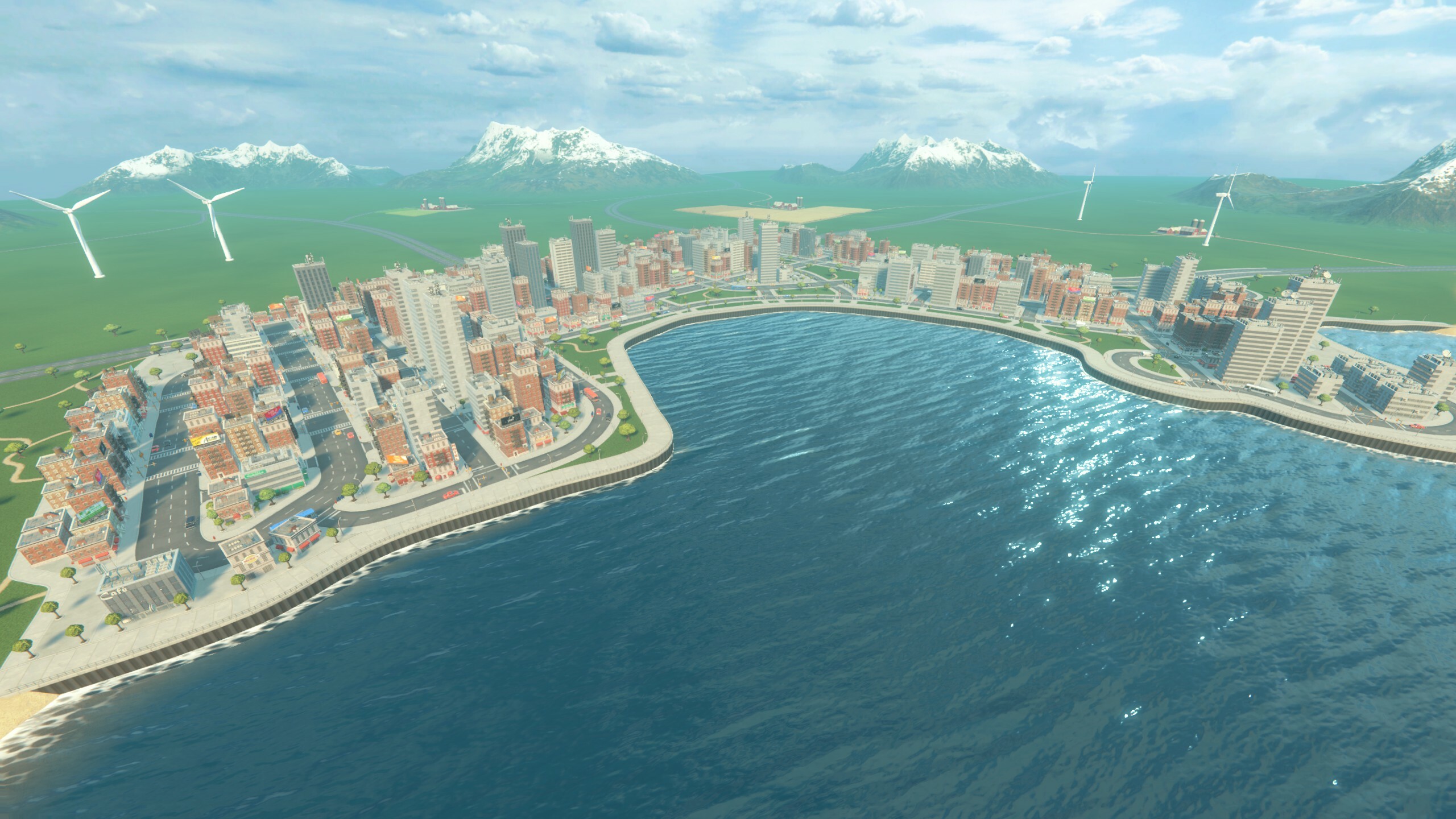 Steam Community :: Pawperty Damage