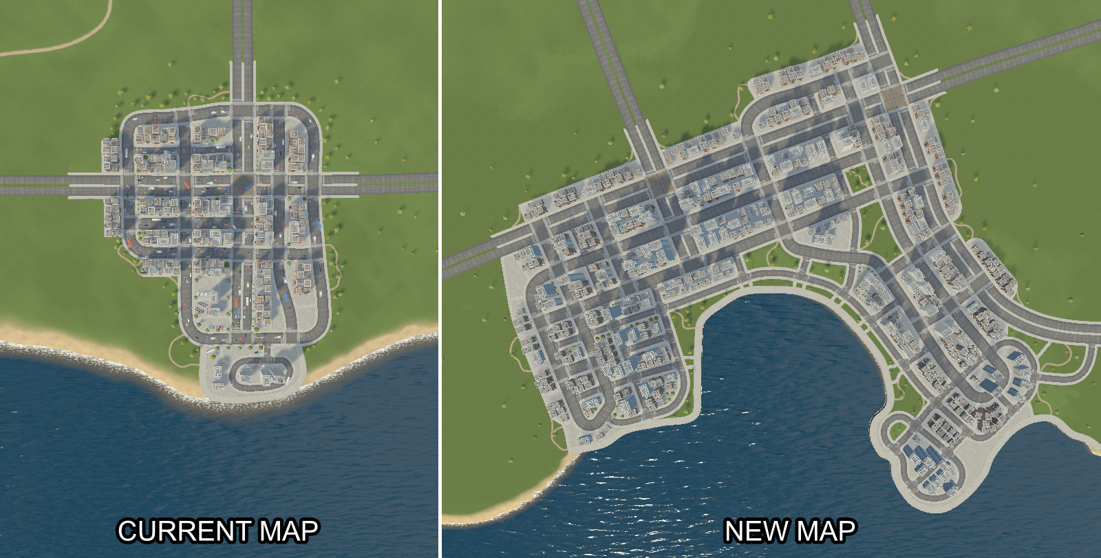 Steam Community :: Pawperty Damage