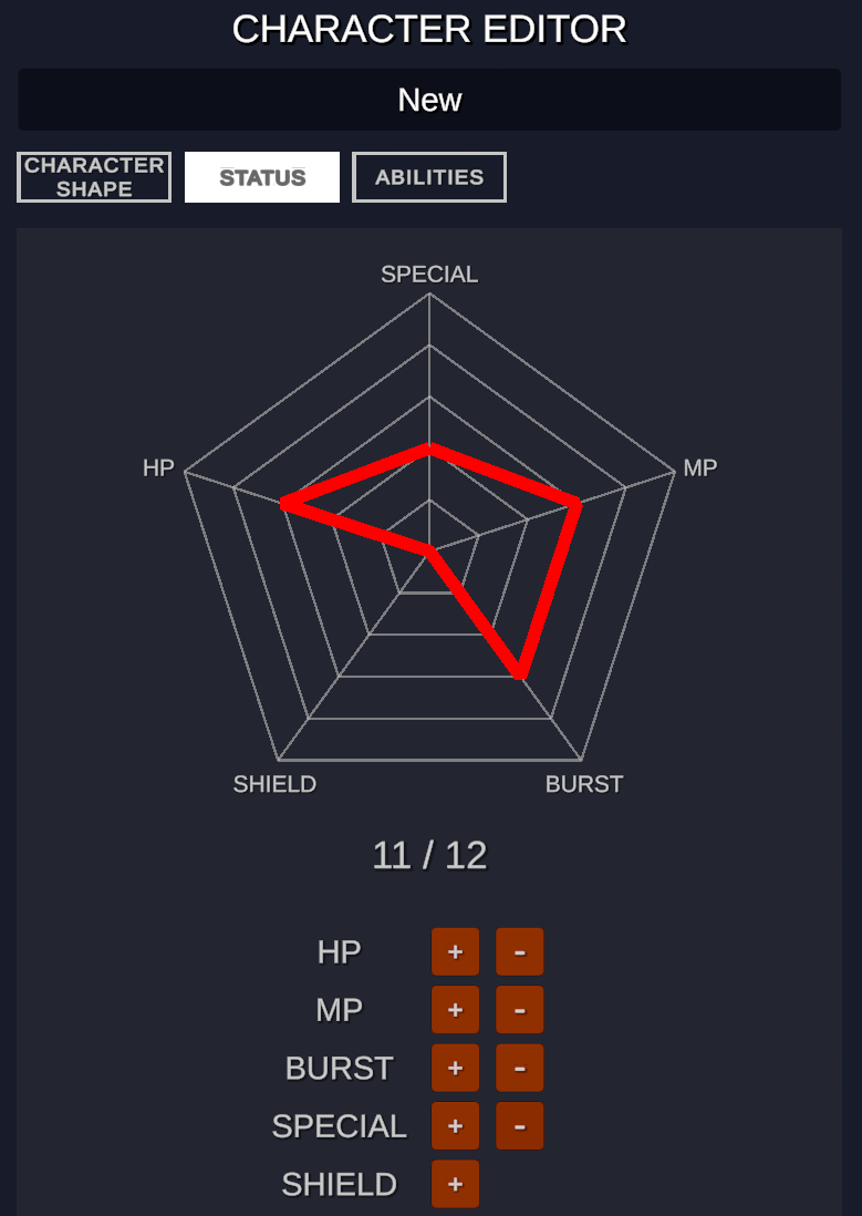 Steam Community :: FAS: Fight Action Sandbox
