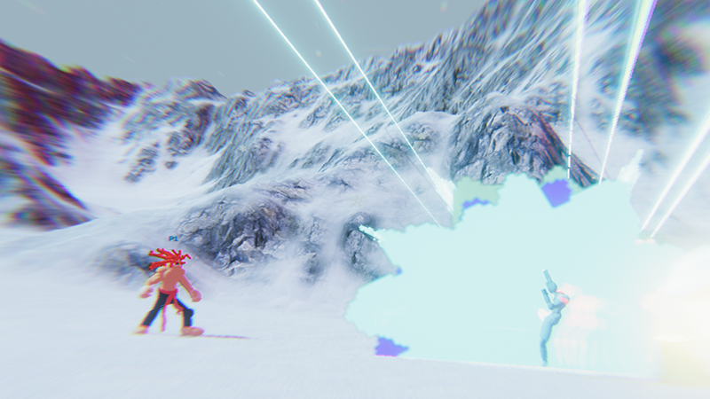 Steam Community :: FAS: Fight Action Sandbox