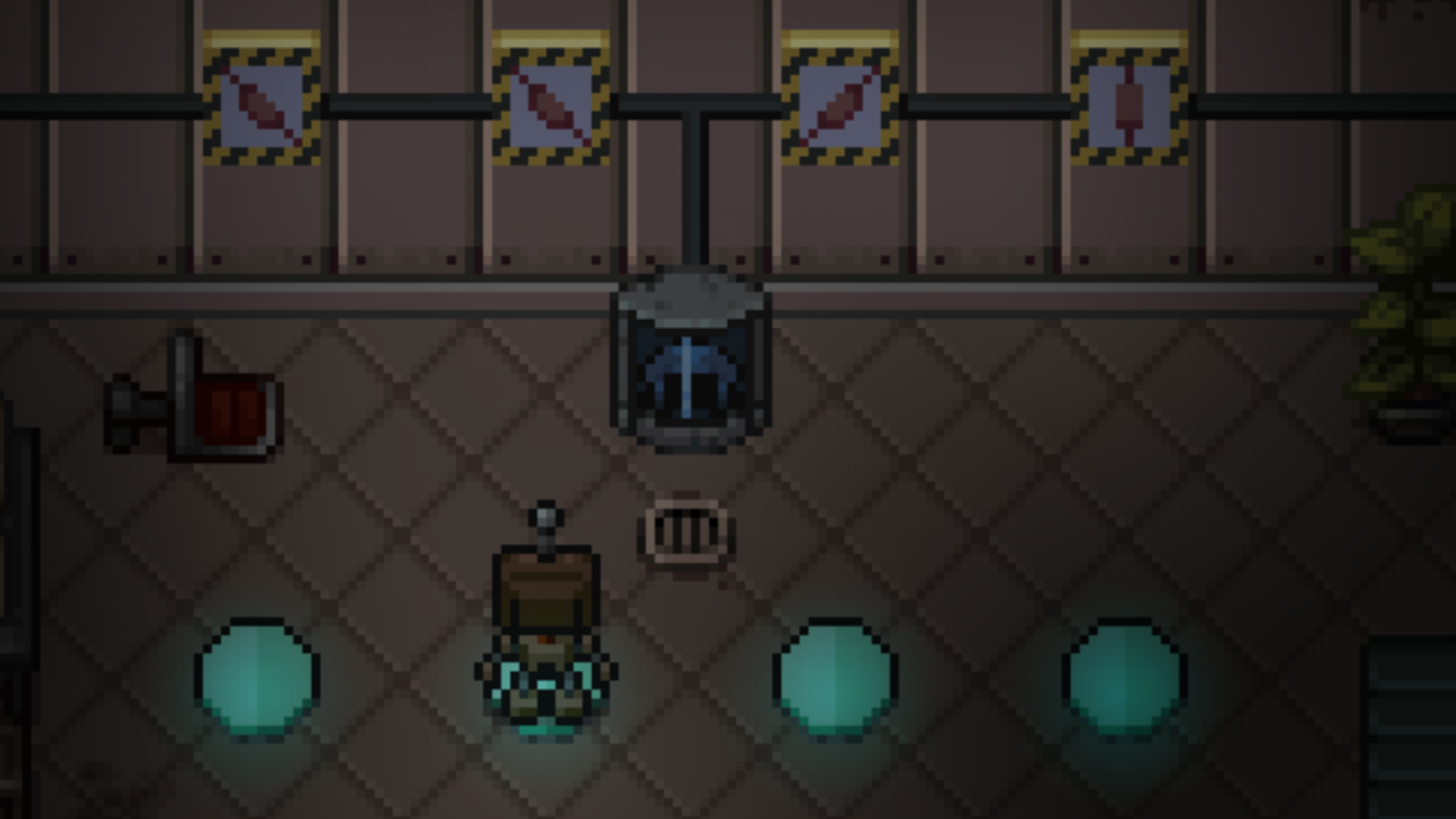 Steam Community :: bio-Synthetica