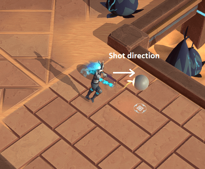 Steam Community :: Towers of Thana