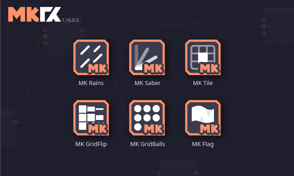 Steam Community :: Pixel Composer