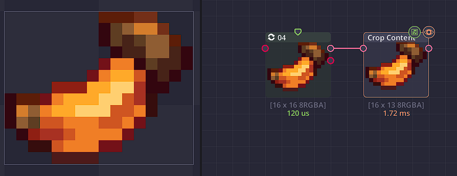 Steam Community :: Pixel Composer
