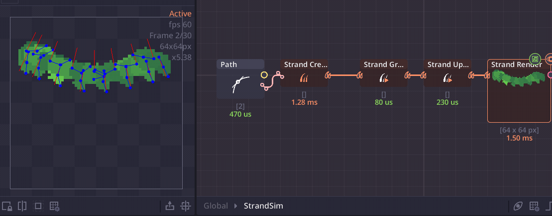 Steam Community :: Pixel Composer