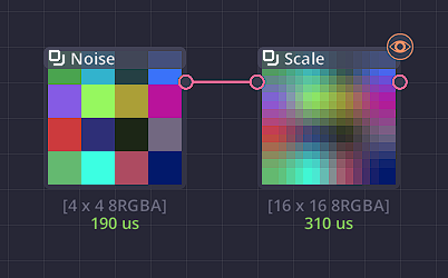 Steam Community :: Pixel Composer