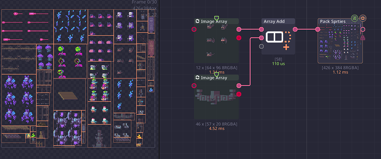 Steam Community :: Pixel Composer