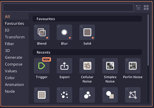 Steam Community :: Pixel Composer