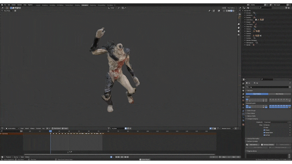 Steam Community :: Morbid: The Lords of Ire