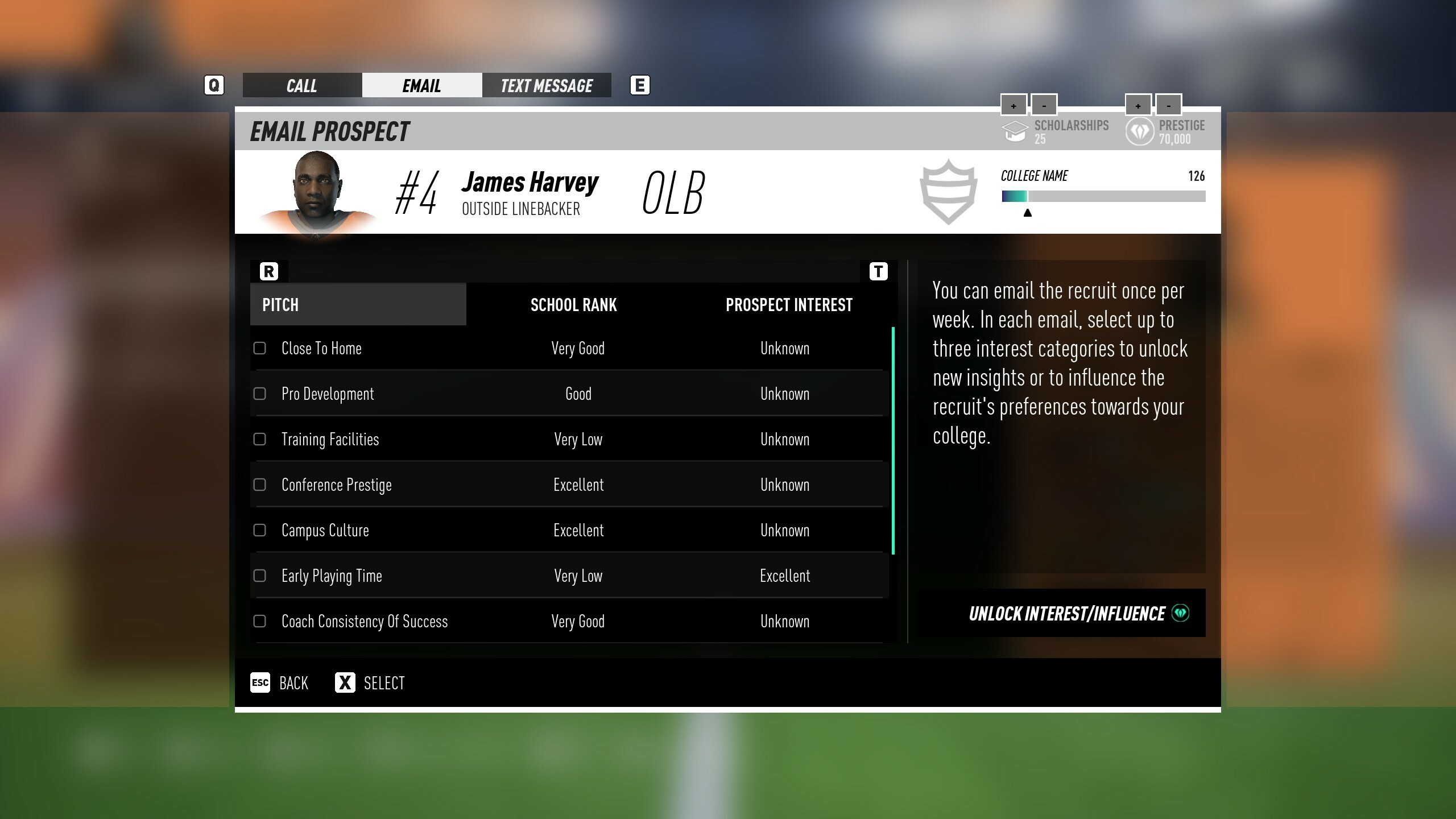 Steam Community :: Maximum Football