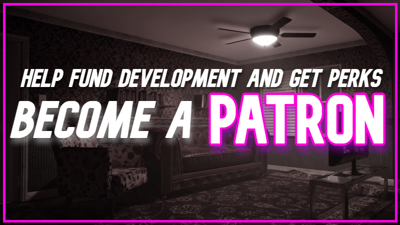 Steam Community :: StrangerZ