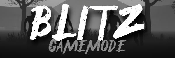 Steam Community :: StrangerZ