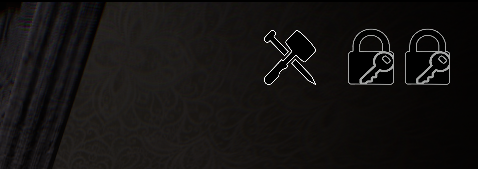 Steam Community :: StrangerZ