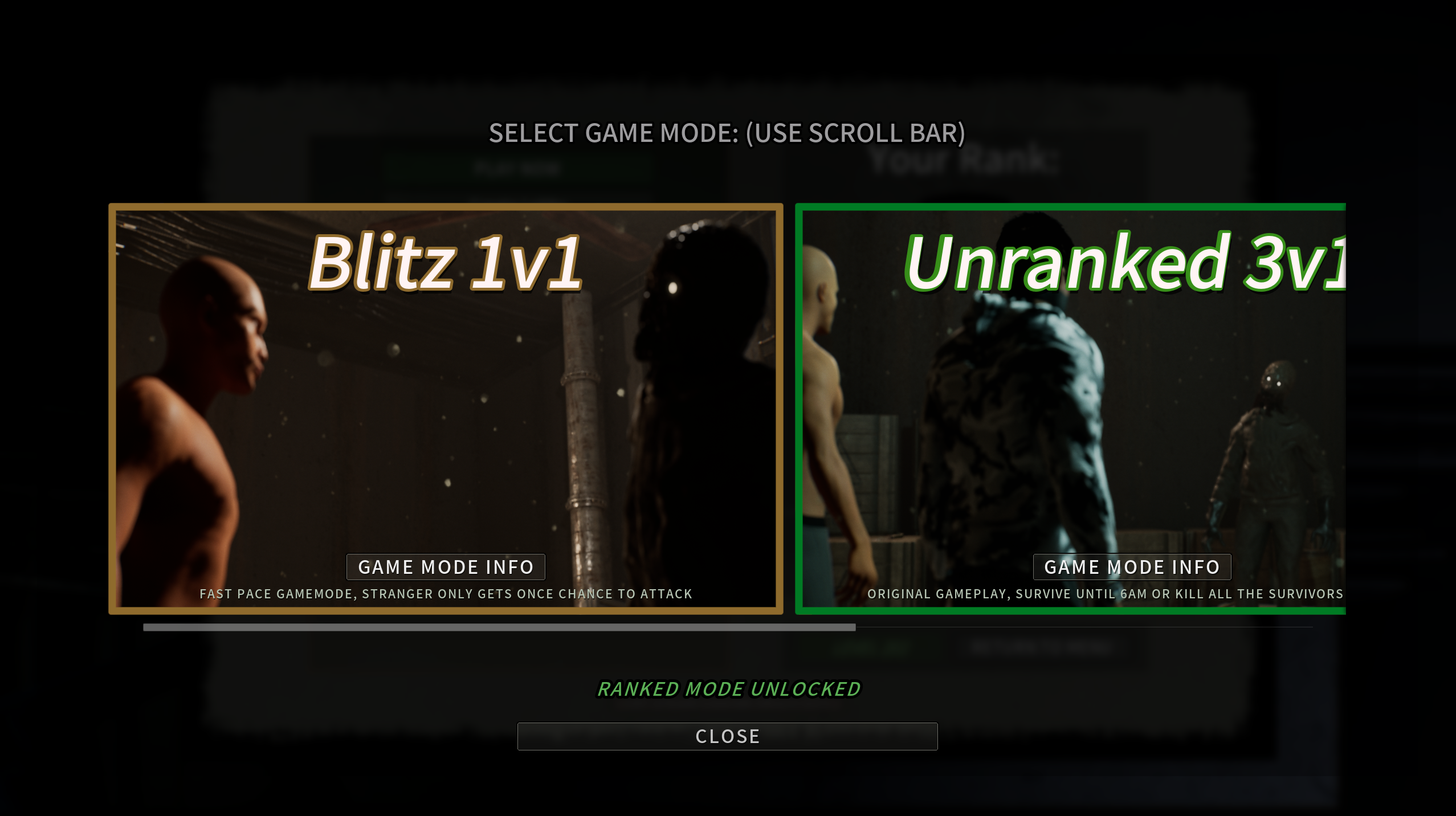 Steam Community :: StrangerZ