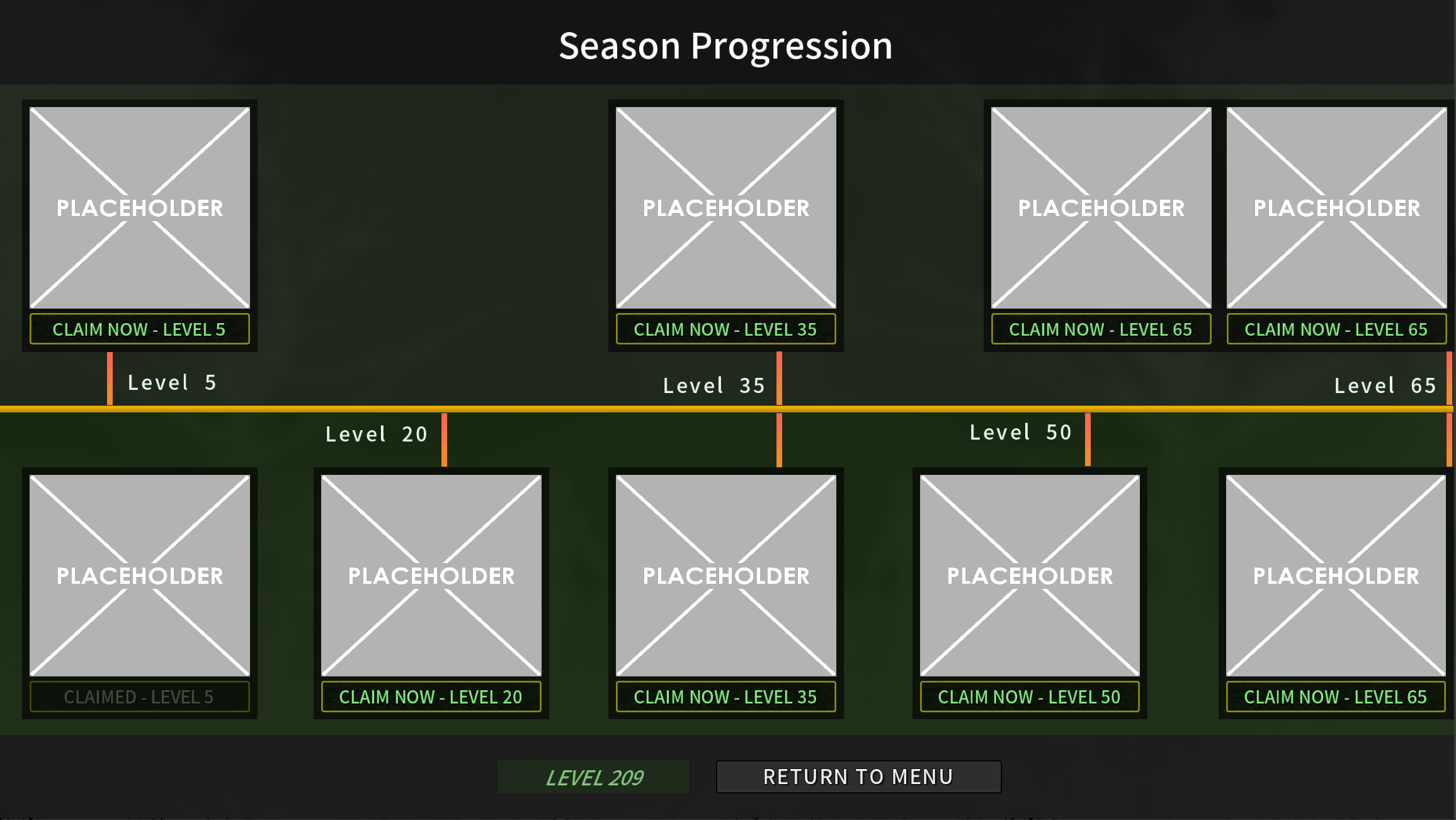 Steam Community :: StrangerZ