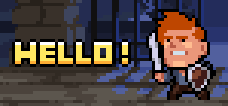 Steam Community :: Tiny Fight