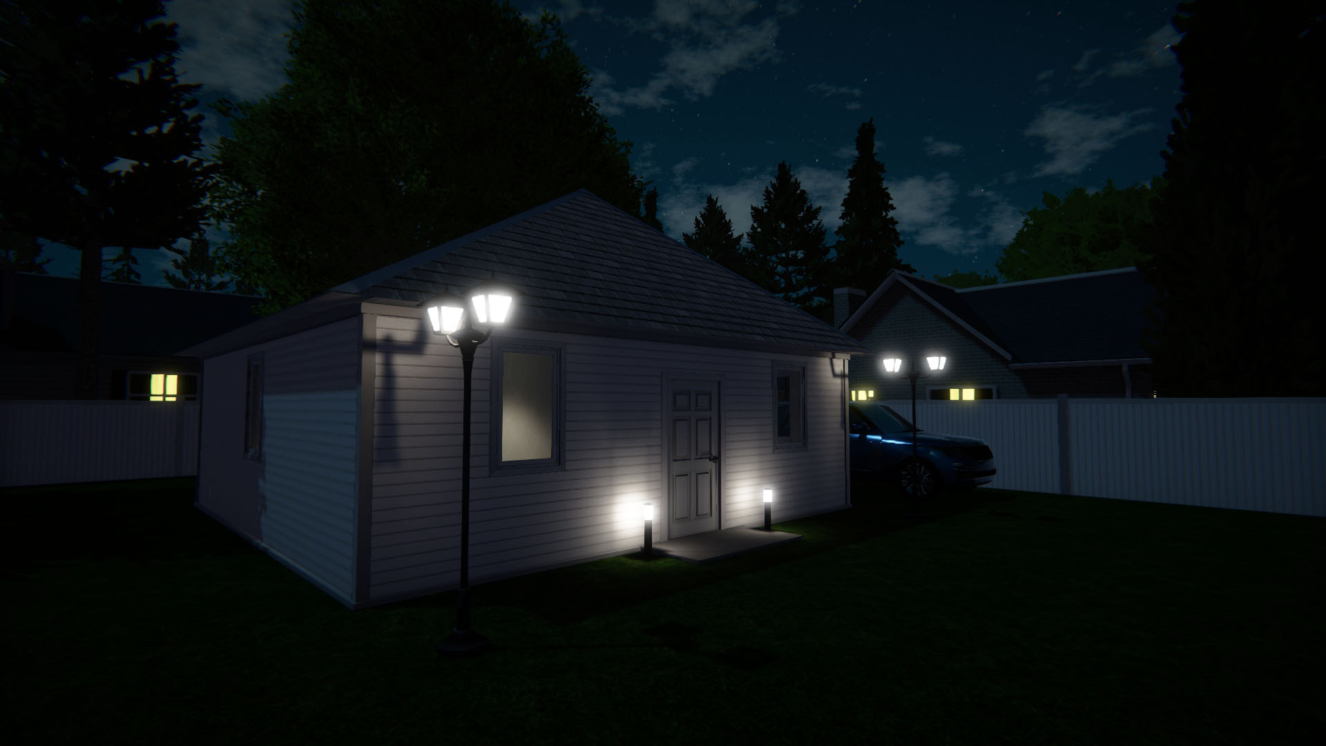 Steam Community :: House Designer : Fix & Flip