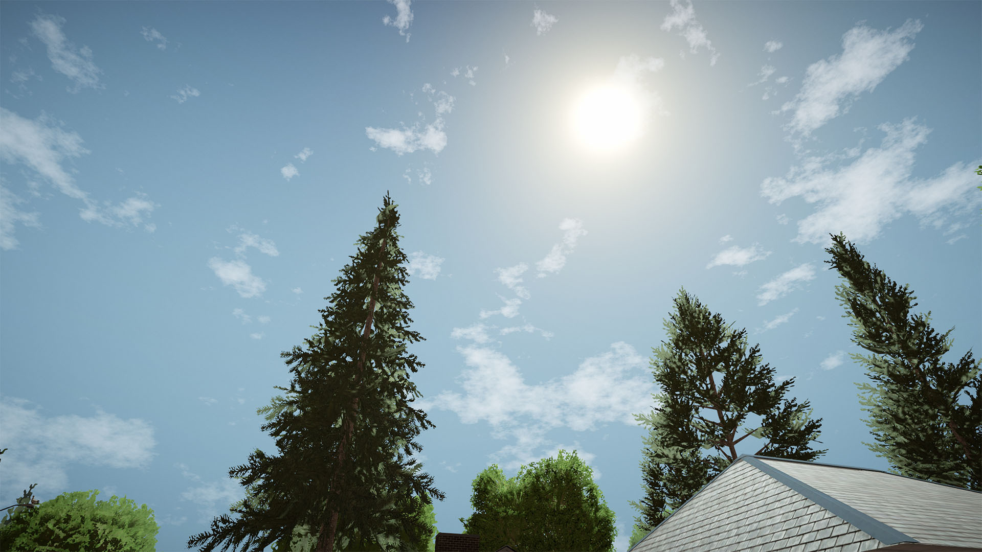 Steam Community :: House Designer : Fix & Flip