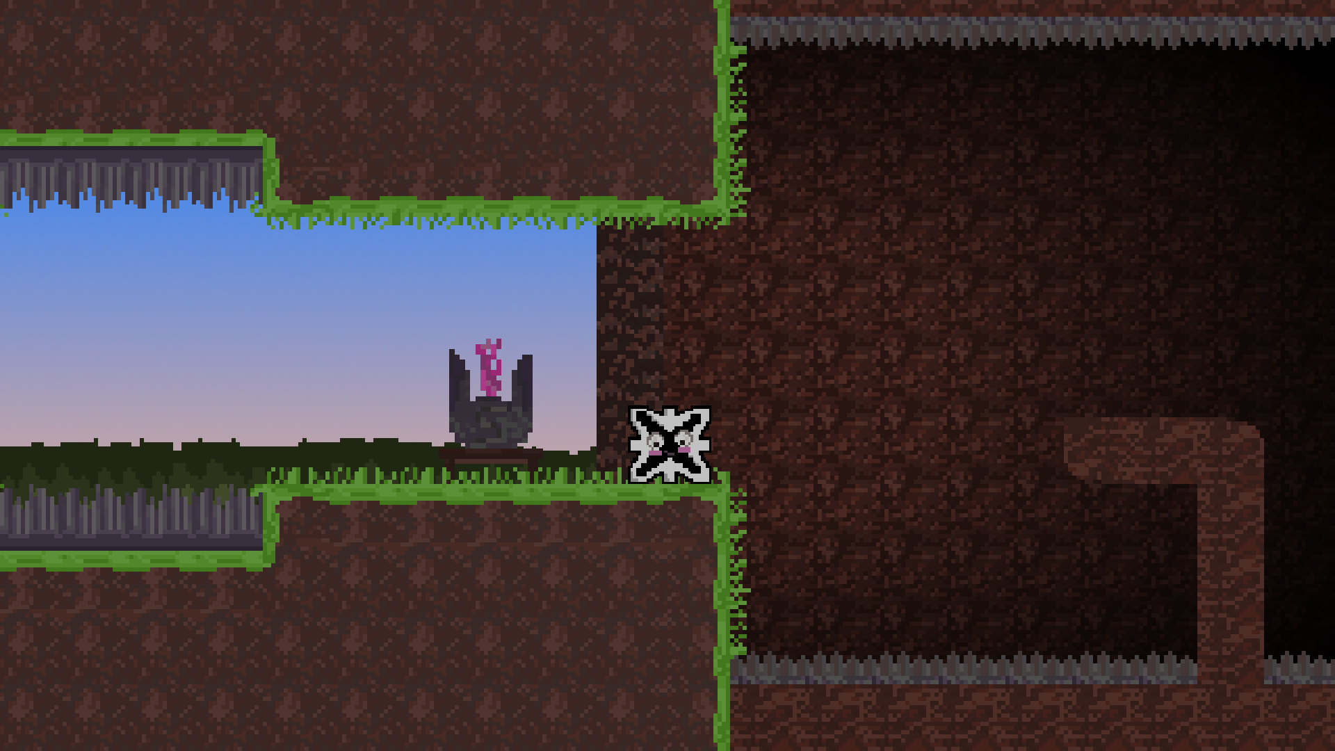 Steam Community :: Tales of: Sena