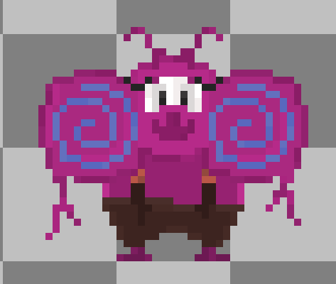 Steam Community :: Tales of: Sena