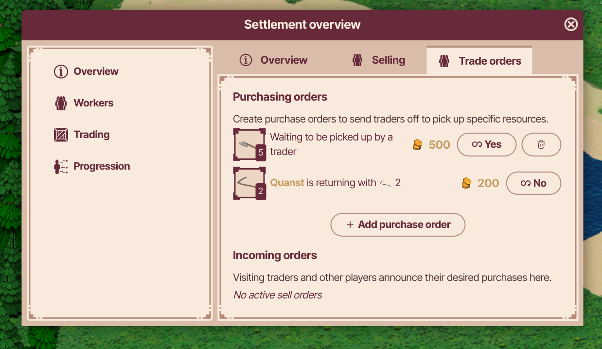 Steam Community :: Folklands