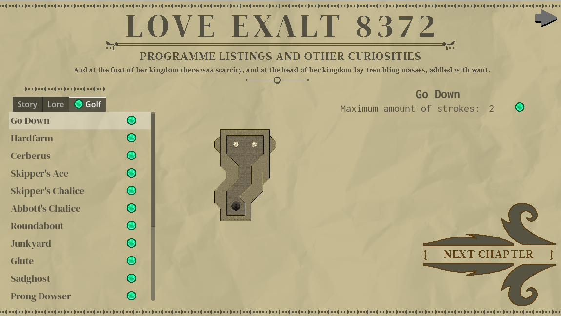 Steam Community :: Love Exalt 8372