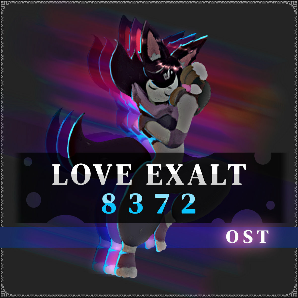 Steam Community :: Love Exalt 8372