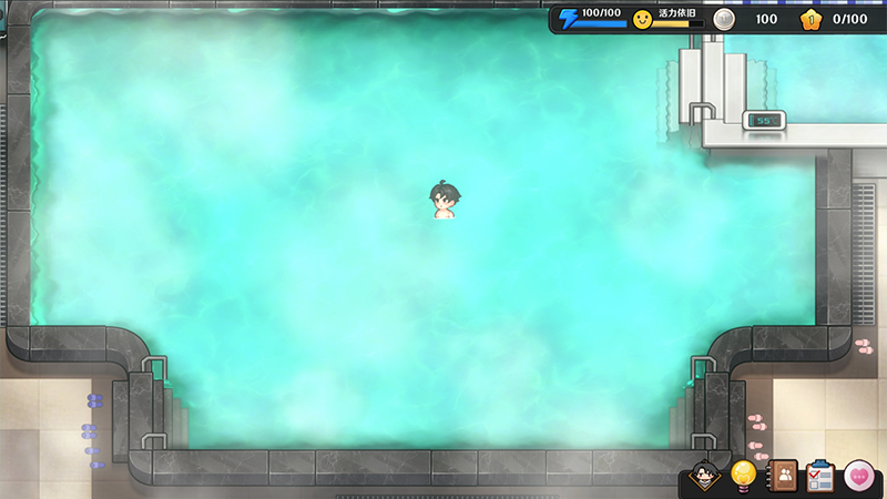 Steam Community :: Matchmaking Inc.