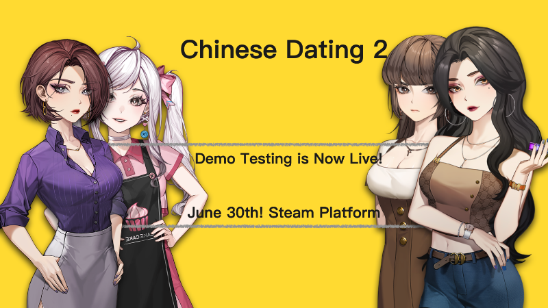 Steam Community :: Matchmaking Inc.