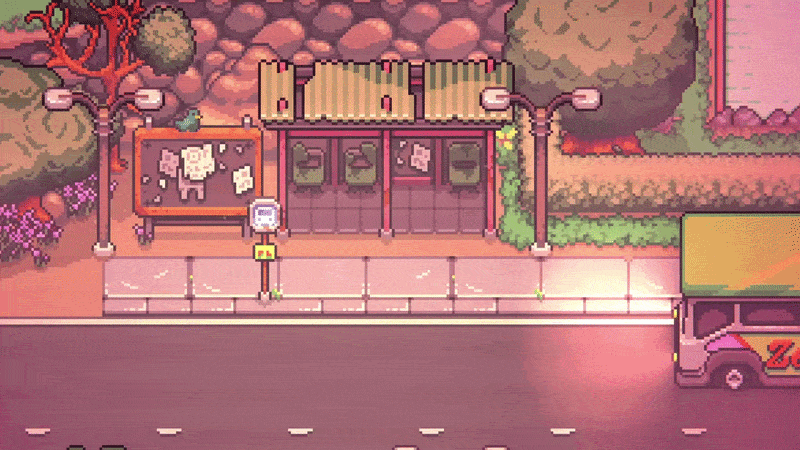 Discounty: People or Profit? Free Expansion Available Now | PQube