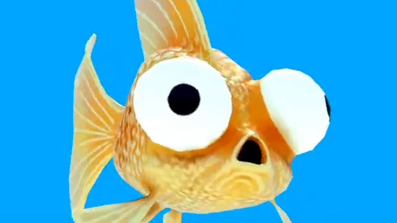 SHARKS - Gold Rush - Steam News