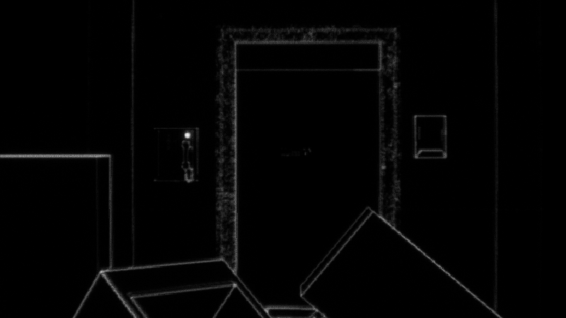 The Entity Within - THE ENTITY WITHIN GAME CONTENT UPDATE 1 - Steam News