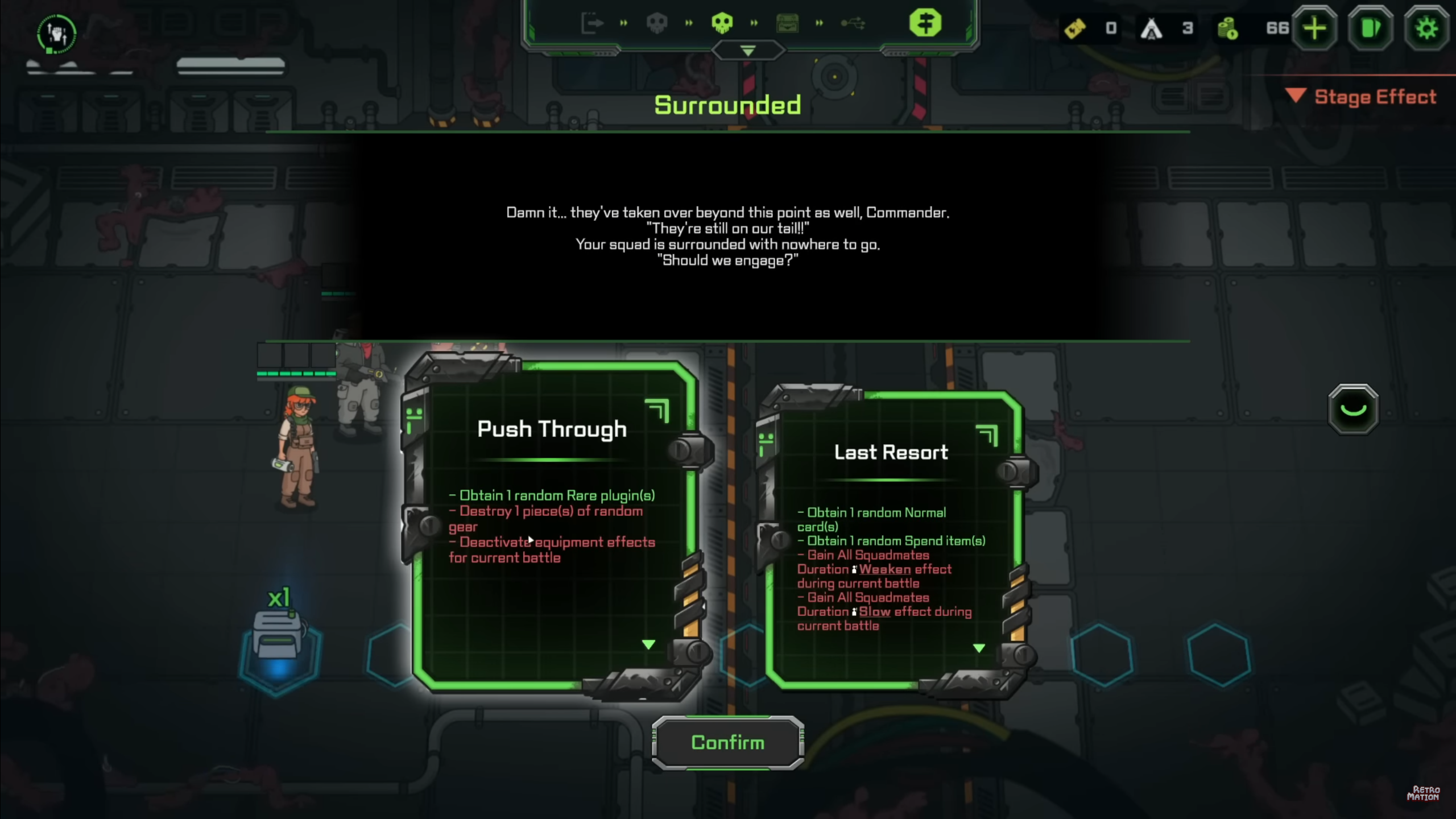 Steam Community :: Corrupted