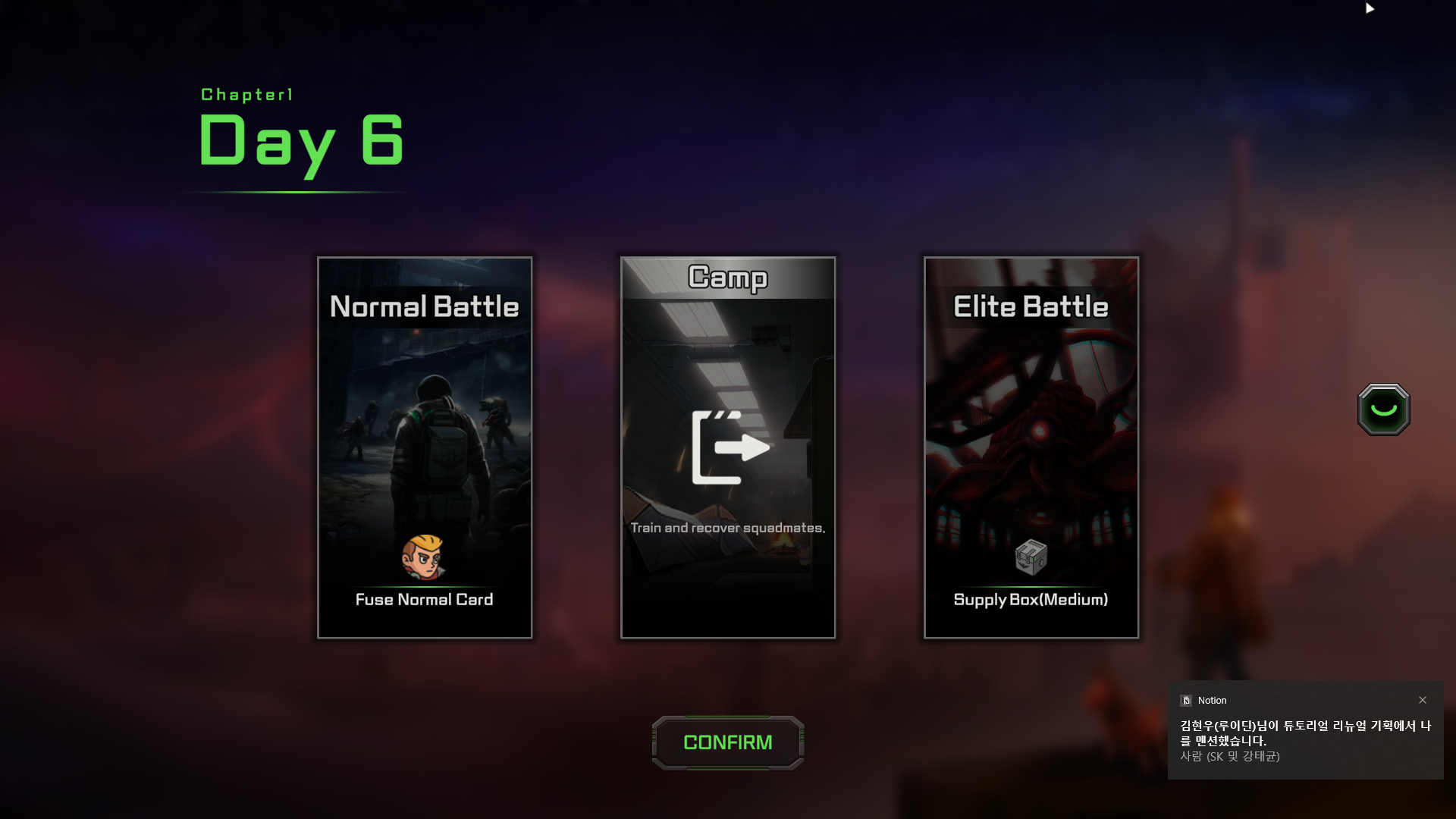 Steam Community :: Corrupted