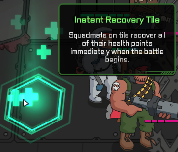 Steam Community :: Corrupted